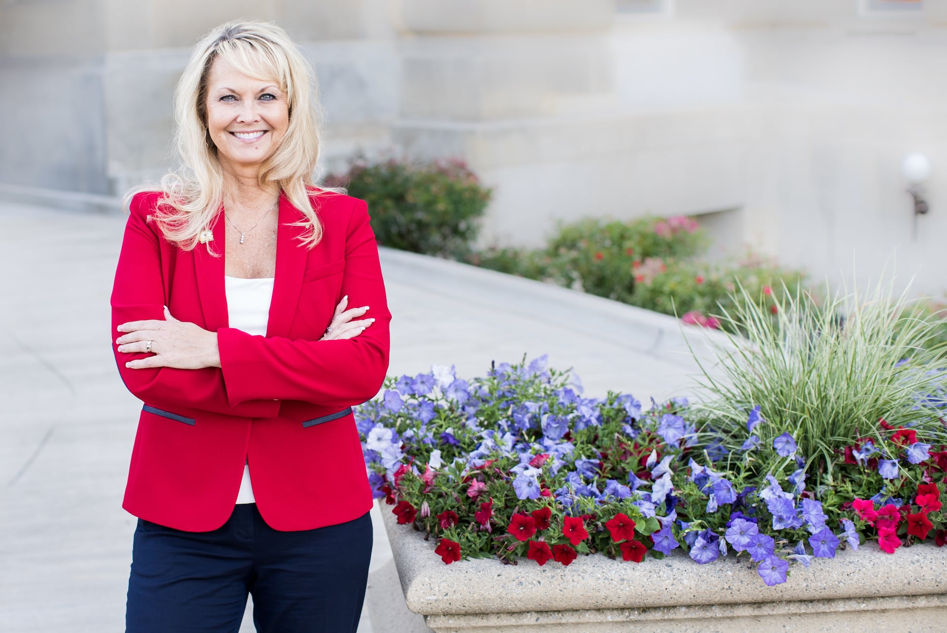 Home - Tracy Kasper for NAR