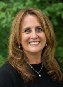 Home - Tracy Kasper for NAR